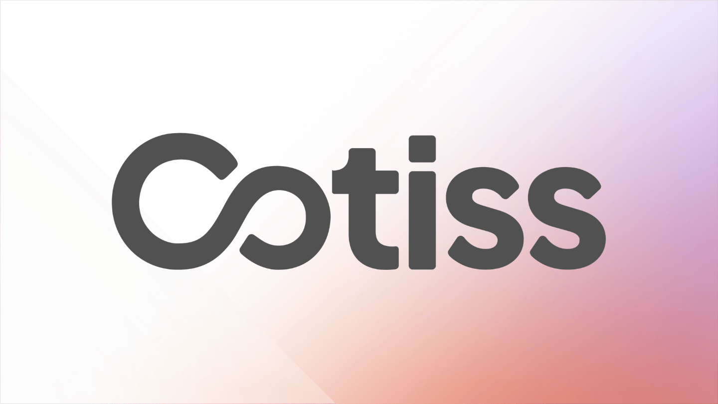 How Cotiss doubled cold call connects and scaled outbound with Firmable ...